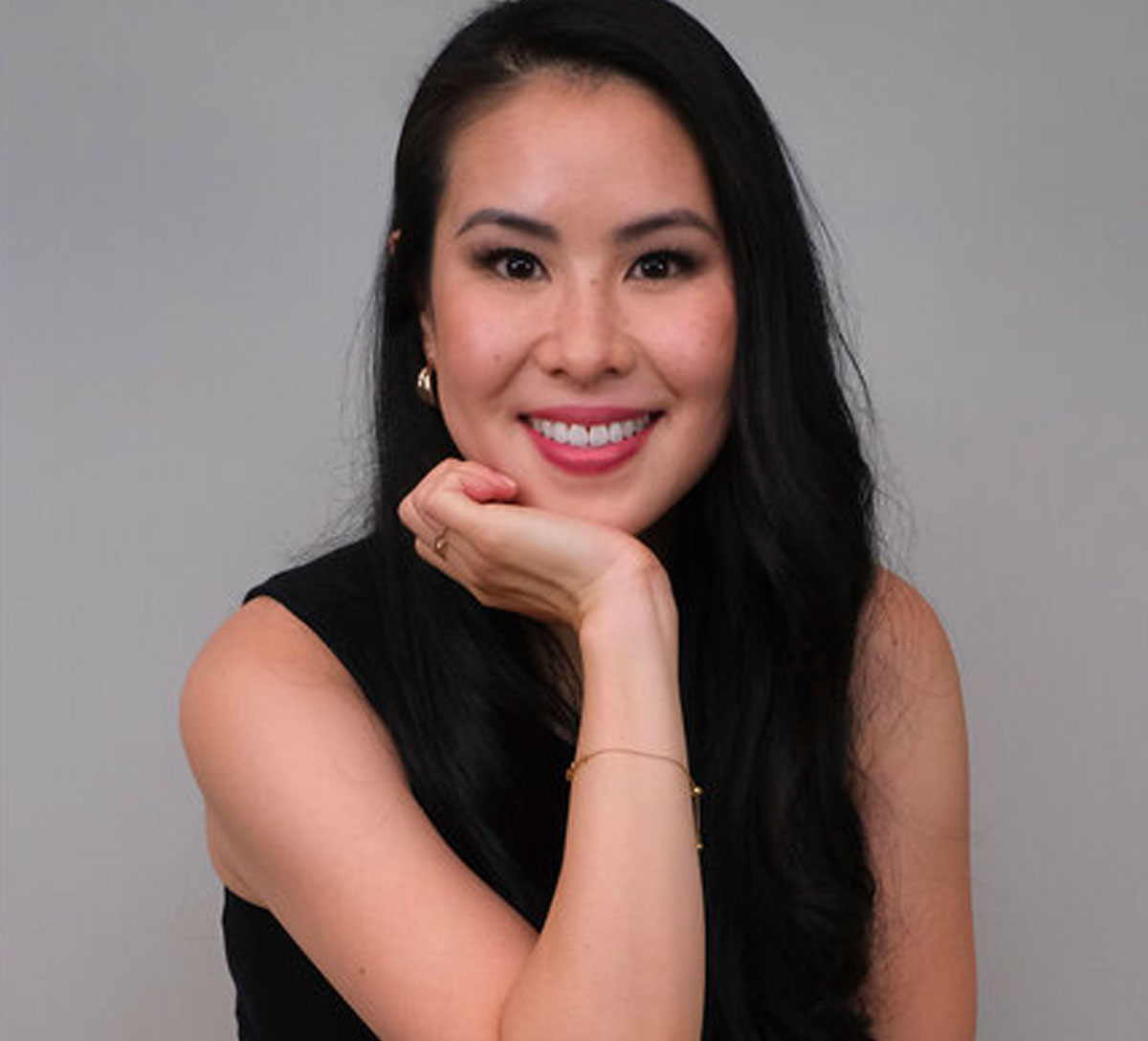 Meet Our Team | B.TOX.BAR