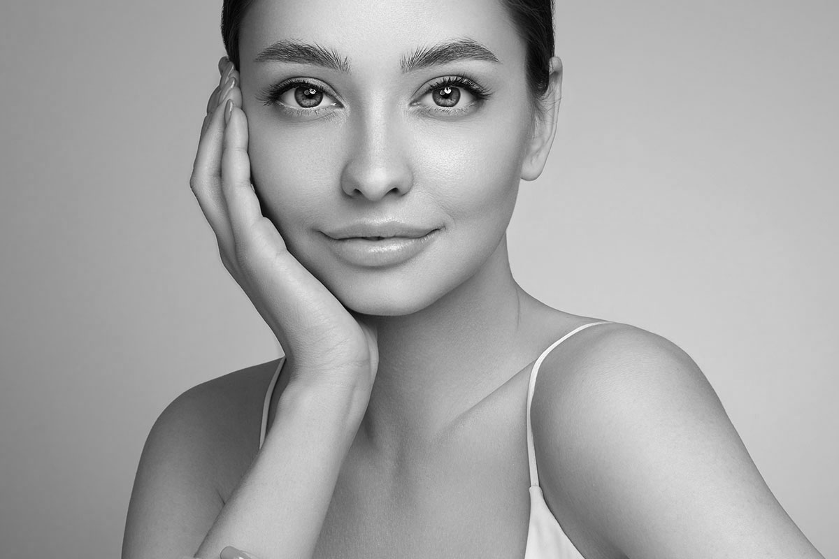 Juvederm Dermal Filler In Los Gatos Ca B Tox Bar