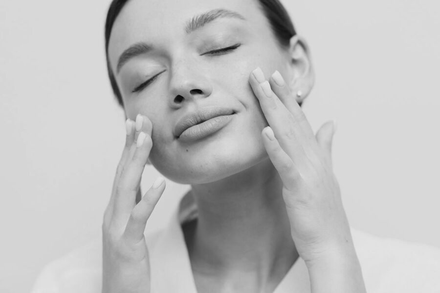 Restylane Kysse in Los Gatos, CA | B.TOX.BAR