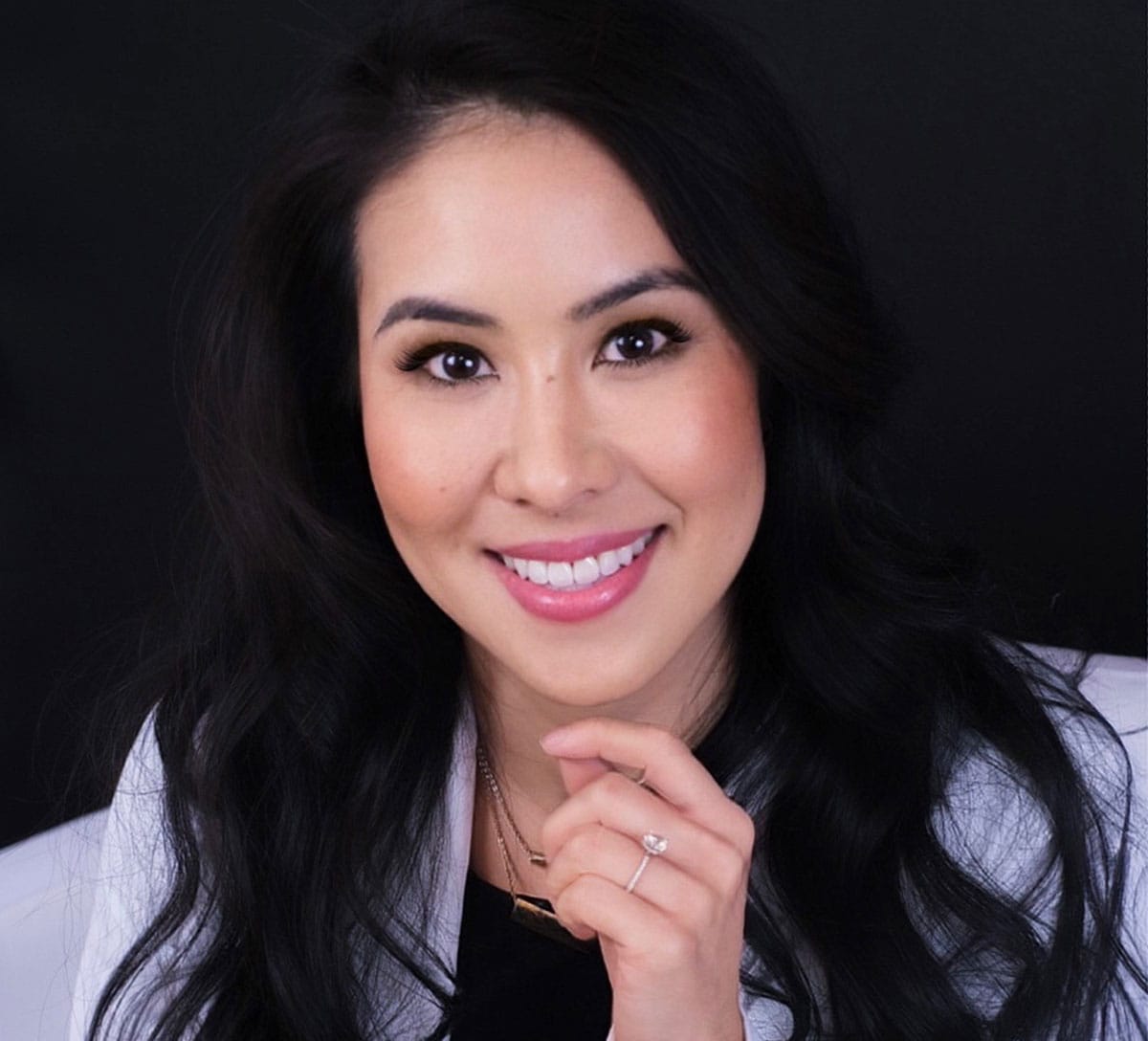 Meet Our Team | B.TOX.BAR