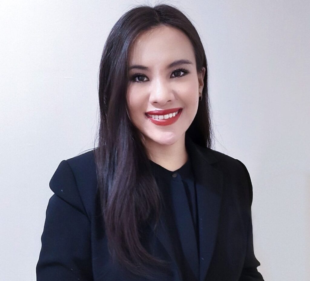 Meet Our Team | B.TOX.BAR