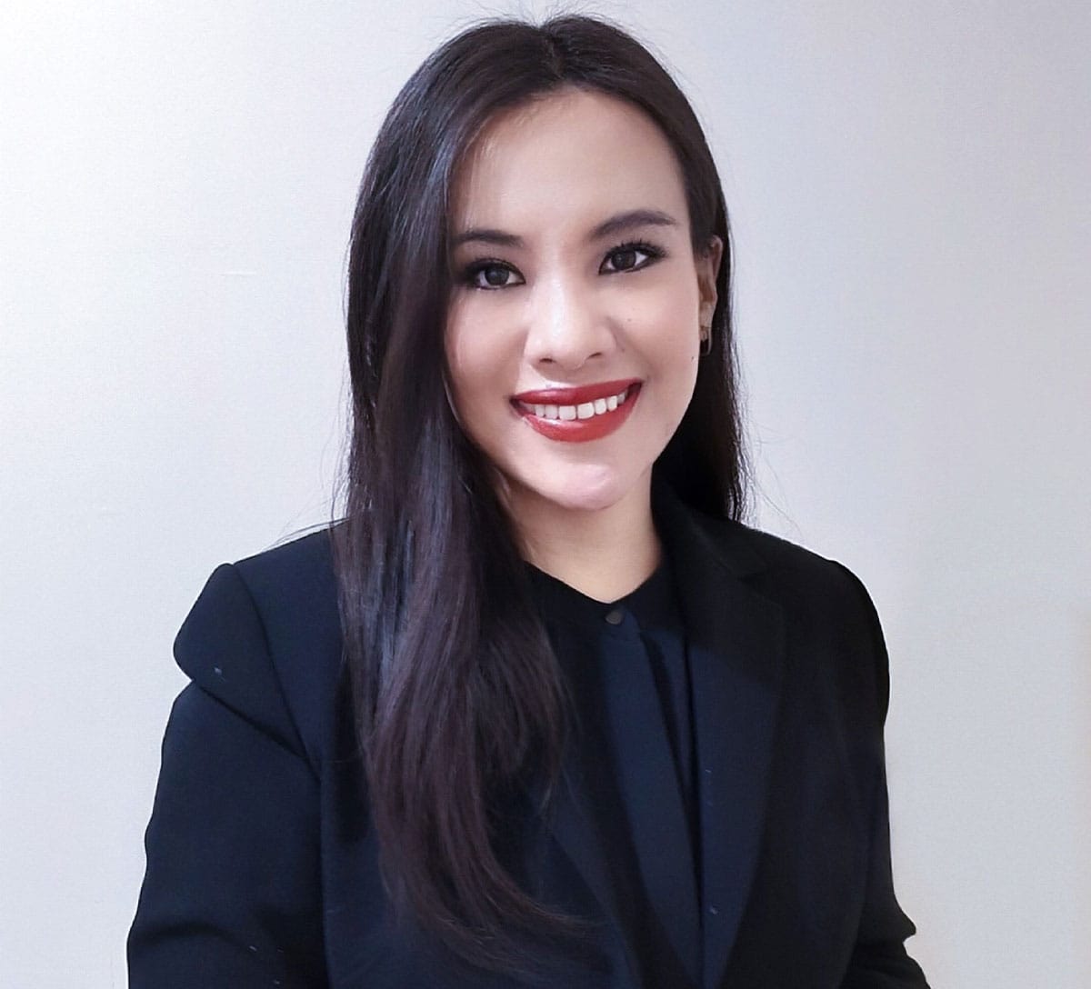 Meet Our Team | B.TOX.BAR