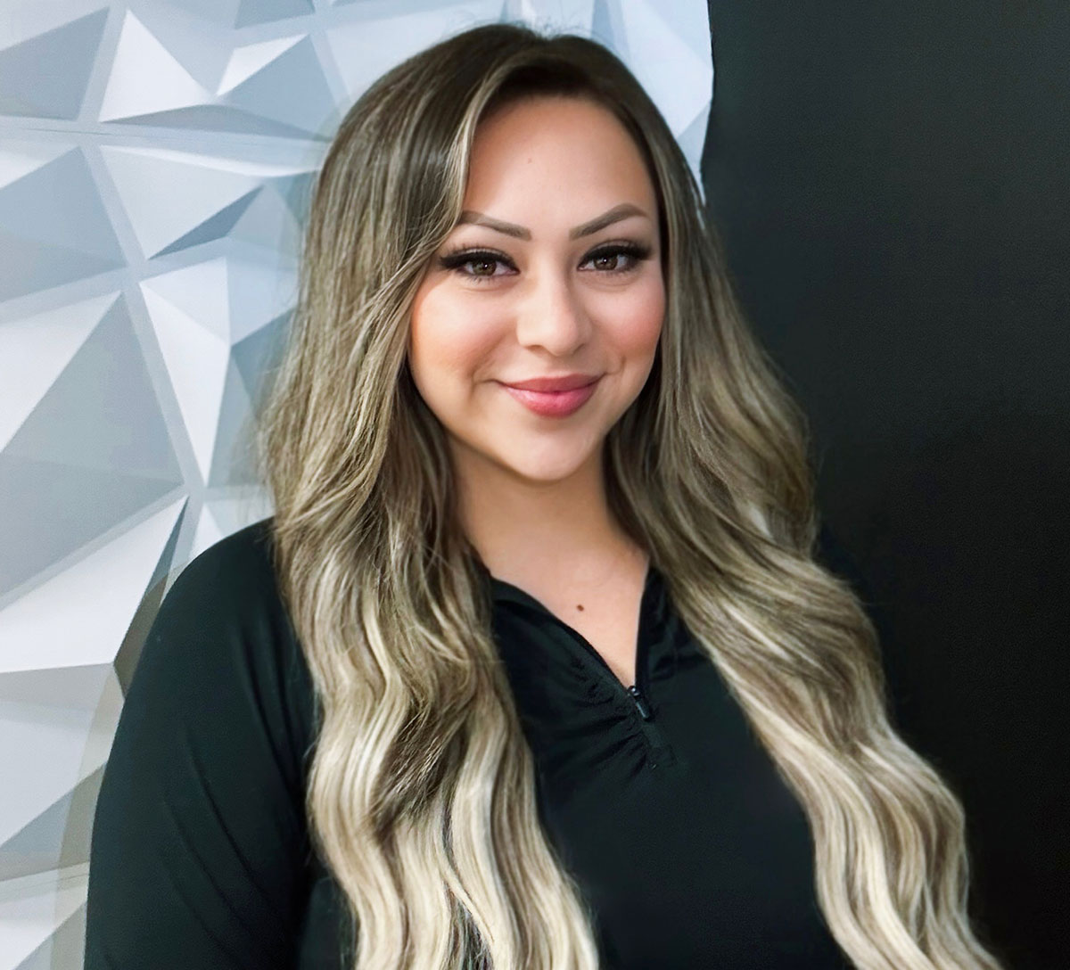 Meet Our Team | B.TOX.BAR