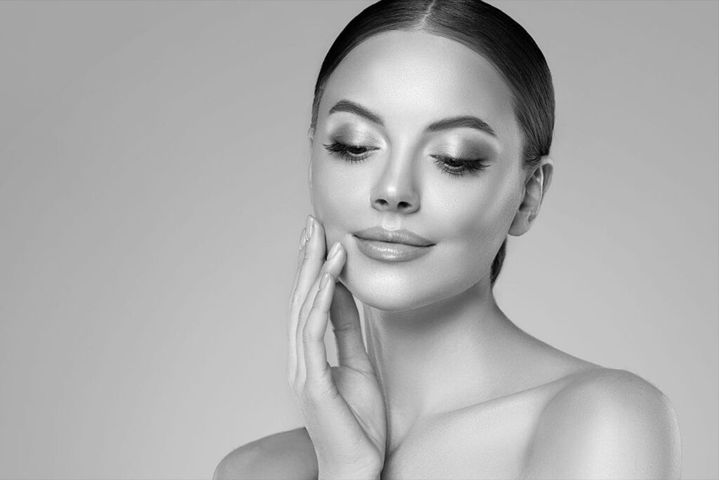 Pico Laser in Los Gatos, CA | B.TOX.BAR