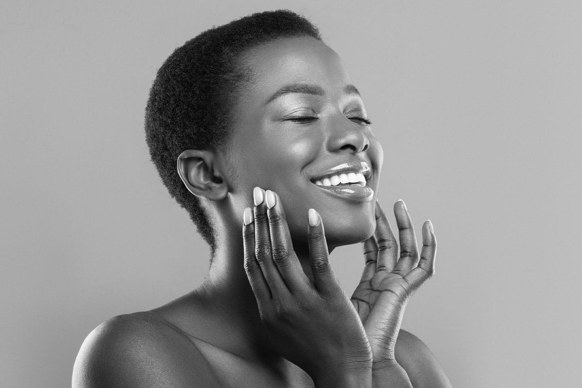 Cosmelan Peel in Los Gatos, CA | B.TOX.BAR